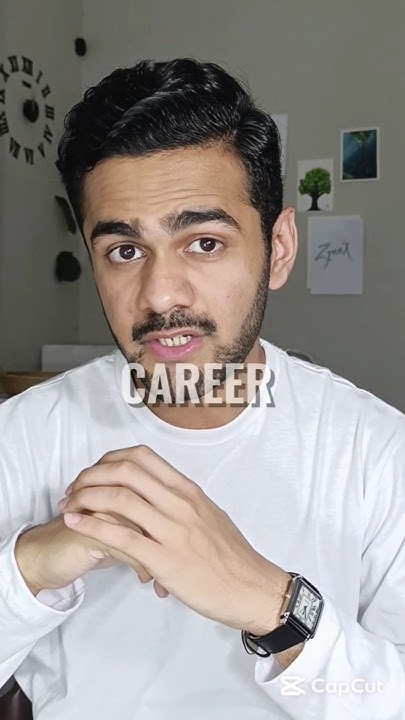 How to become a Web Developer with Zynex Solutions #webdeveloper #coding #frontend #backend# ...