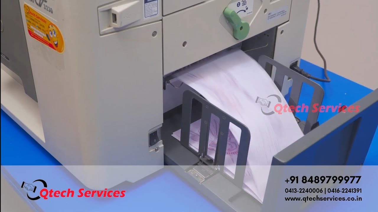 Riso Cv 3230 Digital Duplicator For Schools And Collages Question riso-cv-3230-digital-duplicator-for-schools-and-collages-question