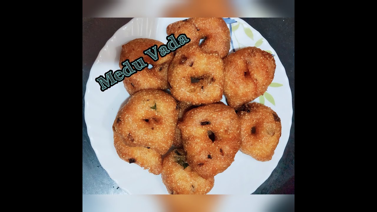 ଓଡ଼ିଆ ବିରି ବରା । Odia street food । Bara recipe in Odia । उरद दाल के ...