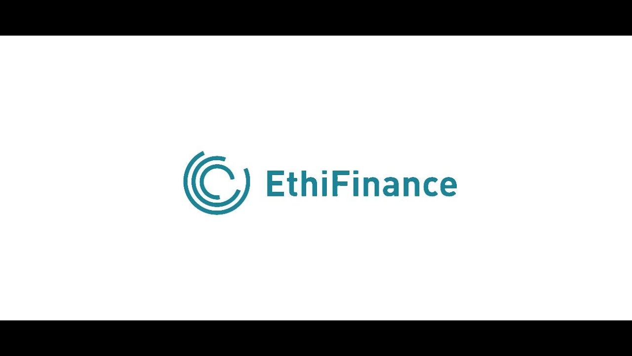 Webinaire EthiFinance - Etat des lieux des pratiques IR des sociétés de ...