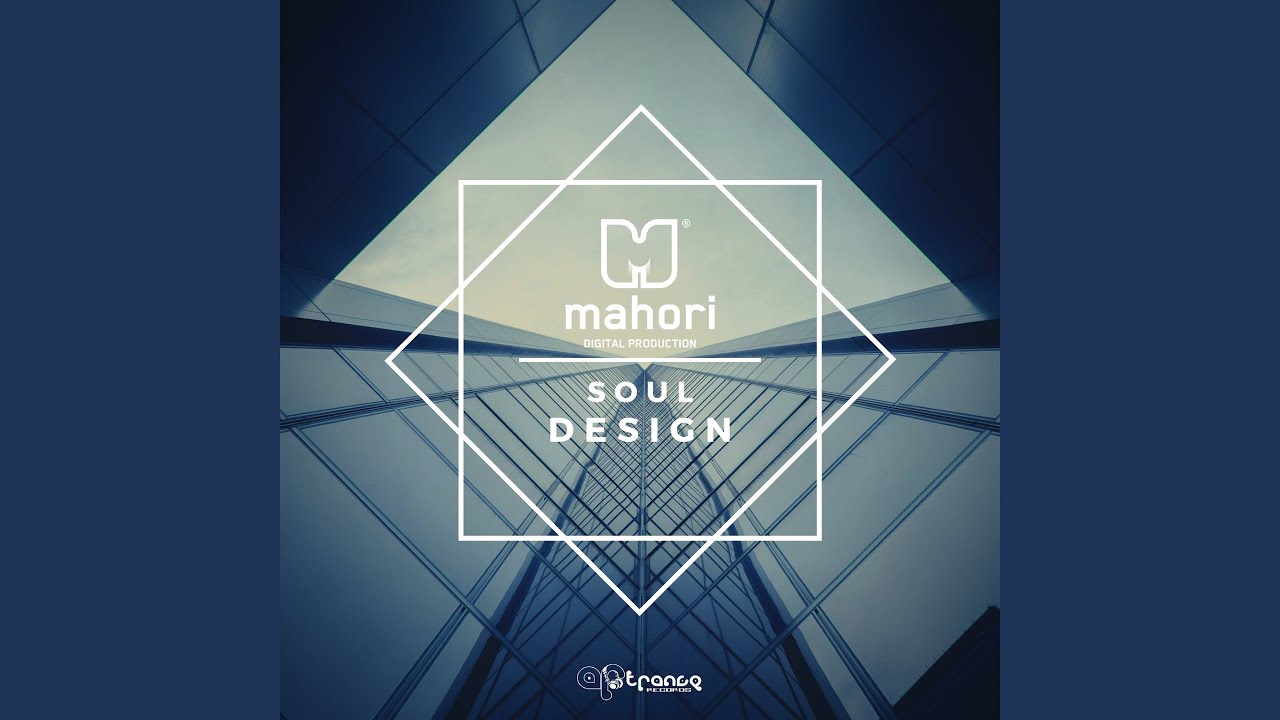 Soul Design - YouTube