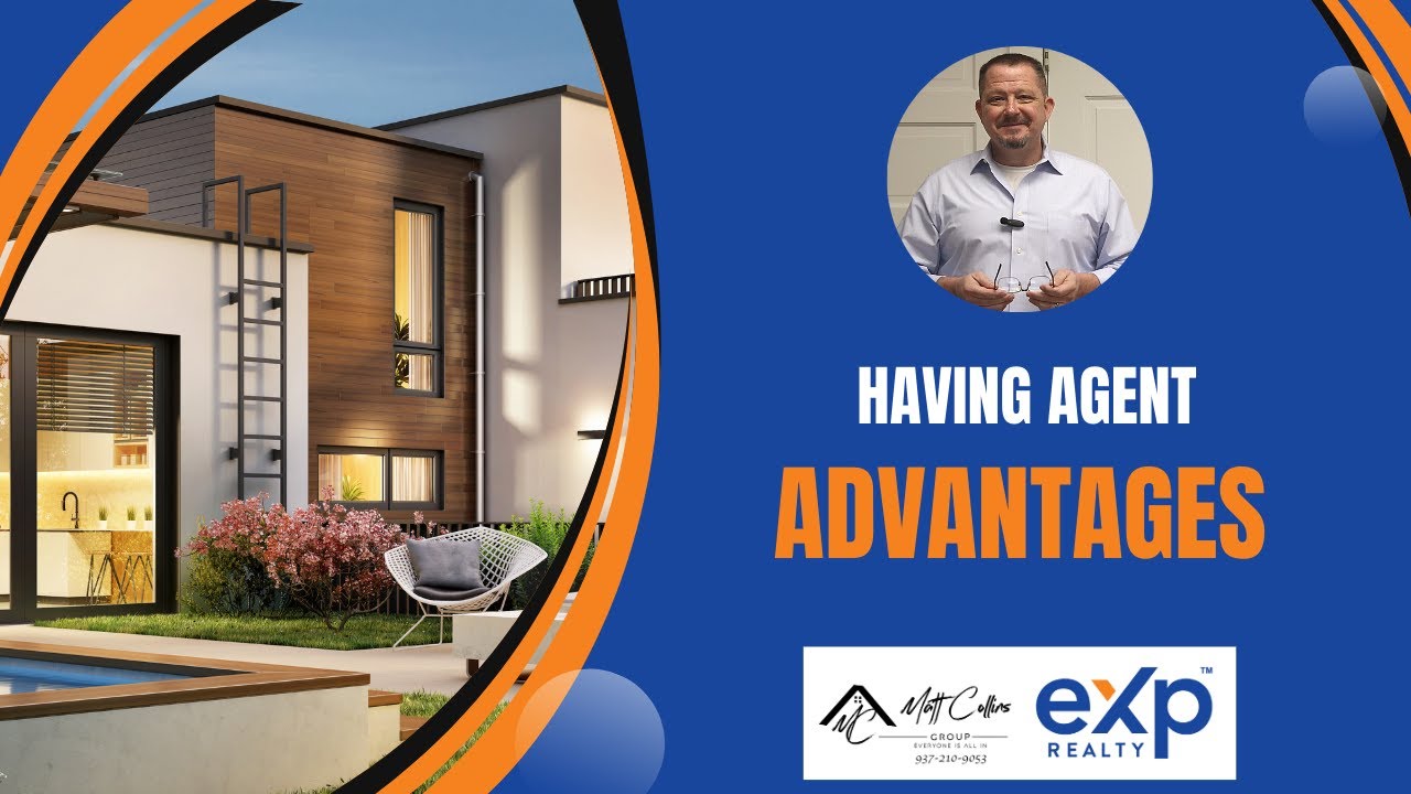 The Surprising Impact of Having Your Own Agent in New Construction ...