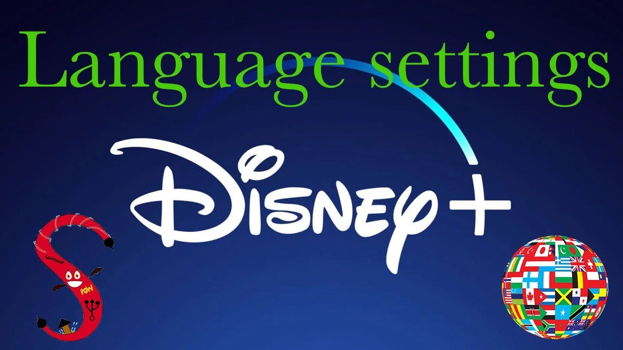 How To Change The Language Setting On Disney YouTube how-to-change-the-language-setting-on-disney-youtube