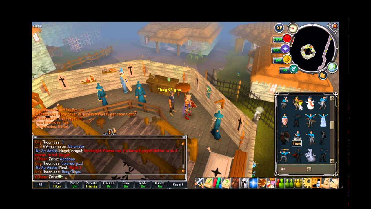 99 magic!!!!!! - YouTube