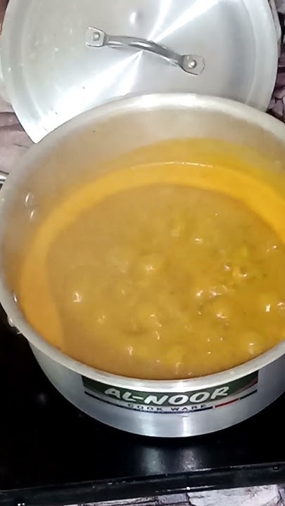 Hyderabadi Sojni Phalli with Khatti Daal || Drumsticks Lentil Curry || FG Cooking Channel # ...