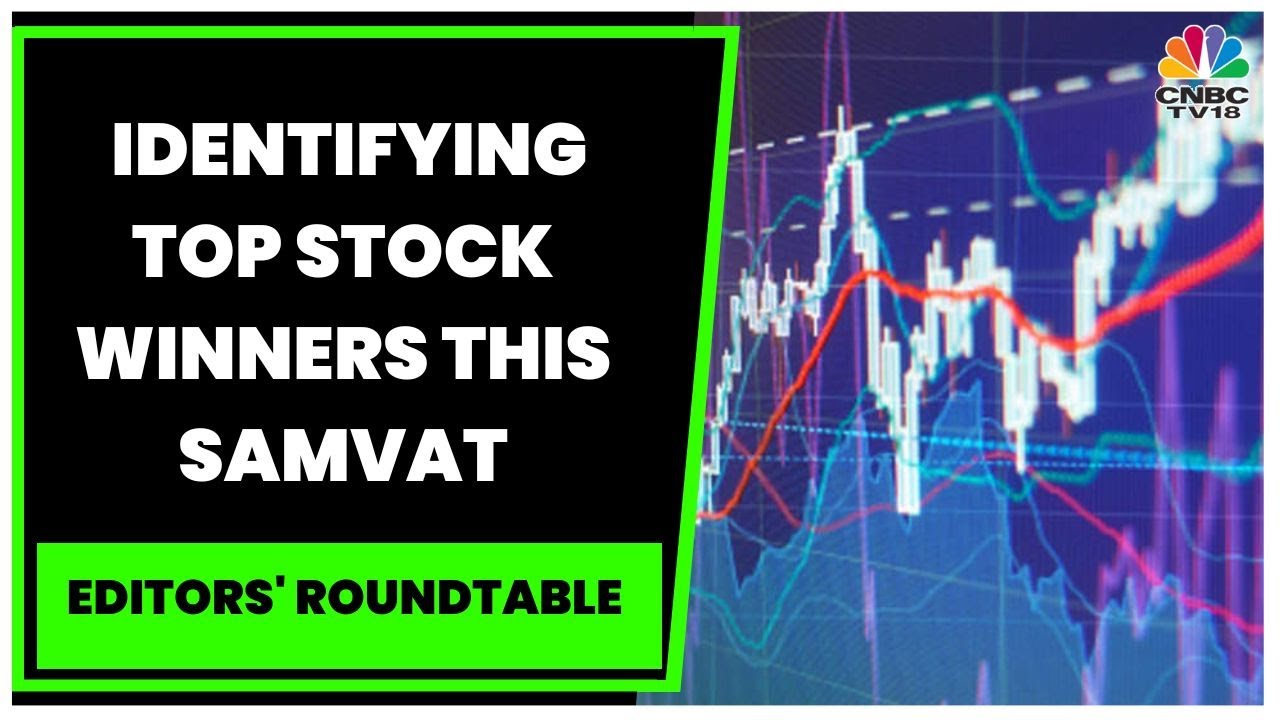 Decoding Market Outlook This Samvat, Identifying Top Stock Winners ...