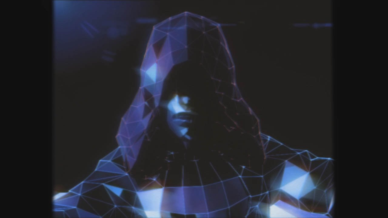 Starcadian - Dance Or Die - YouTube