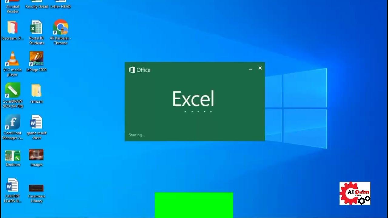 Highlight Cells Based on Criteria in Excel | Conditional Formatting in Excel - YouTube