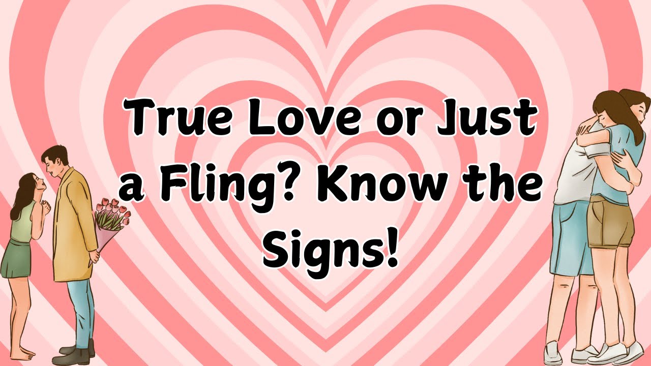 6 Differences Between Crush And Falling In Love YouTube 6-differences-between-crush-and-falling-in-love-youtube