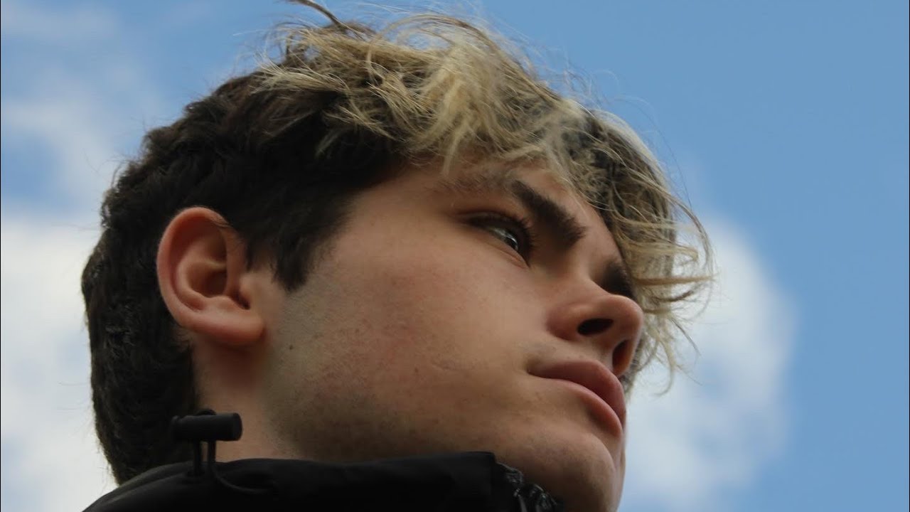 farnham skate crew pt1 - YouTube