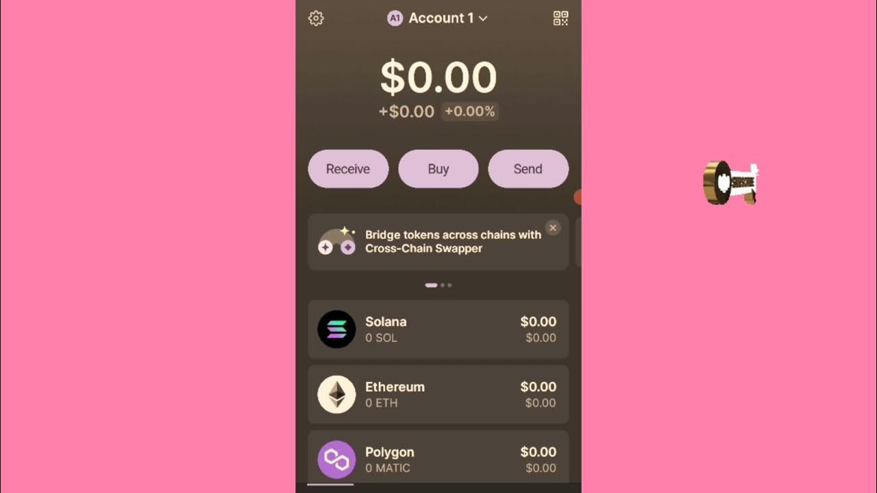 $SubQuery Airdrop Listing : Claim Sub Query Tokens // Claim $Unblocked ... $SubQuery Airdrop Listing : Claim Sub Query Tokens // Claim $Unblocked ...