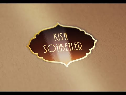 Hırs ve Tul-i Emel