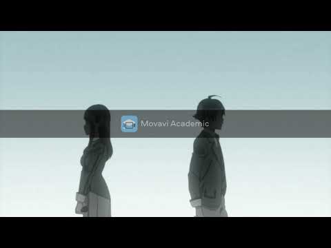 Carole Samaha - Khallik Behalak (slowed) | (كارول سماحة - خليك بحالك (بطيء