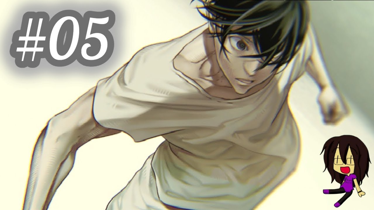 Friendly Lab Unlock(); (Día 1) - ¡PREGUNTAS CAPCIOSAS! - YouTube