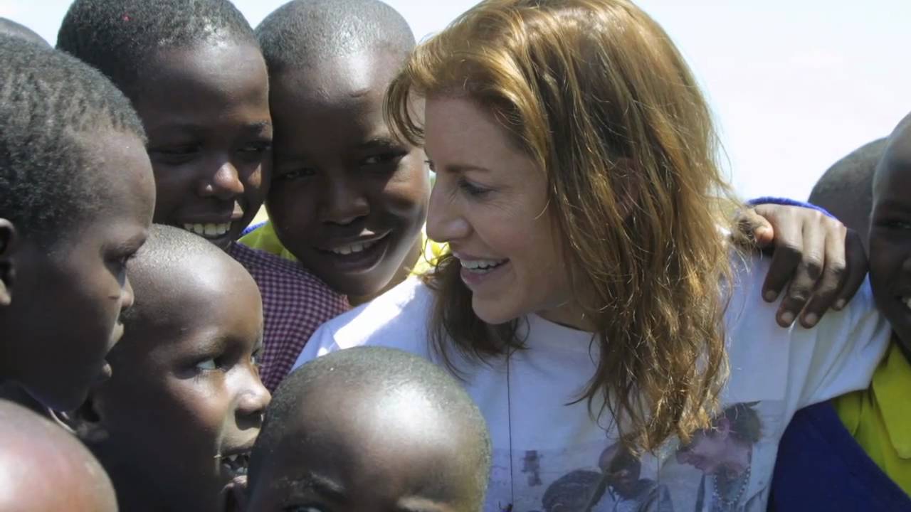 Matanya's Hope - YouTube