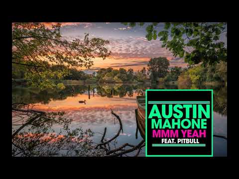 Pitbull_-_Mmm_YeaH_(iPleer.fm)