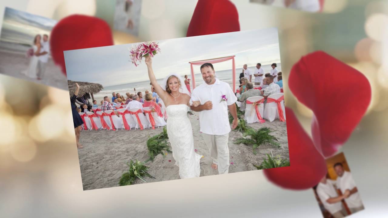 Nicole & Ryan Seiler - YouTube