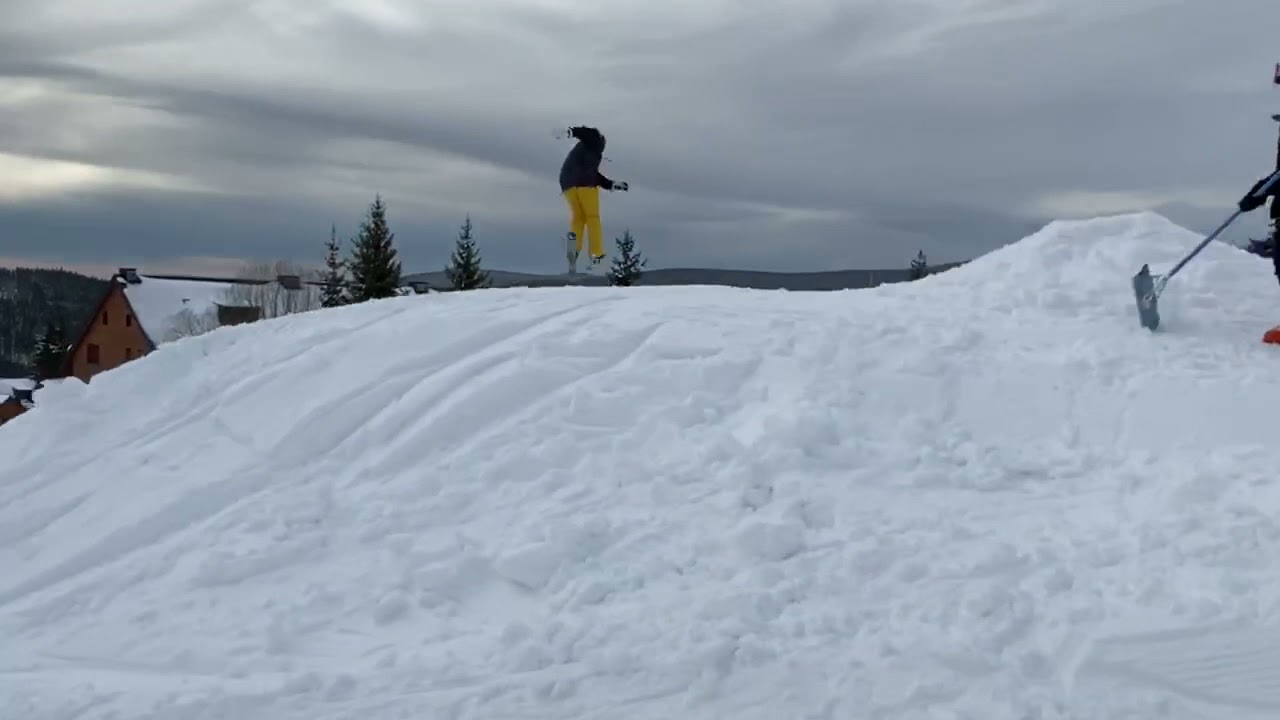 360 Japan grab - YouTube