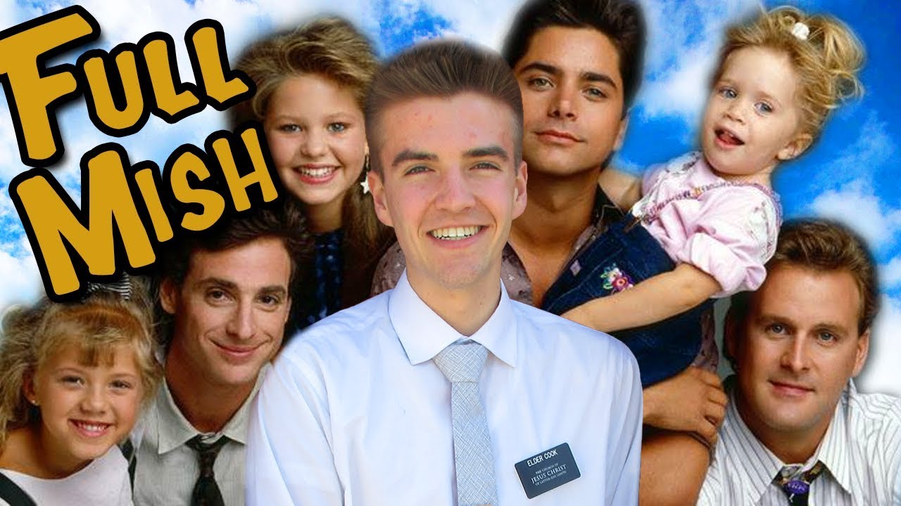 I CAN'T BELiEVE THIS HAPPENED!!!! | mormon missionary vlogs canada ...