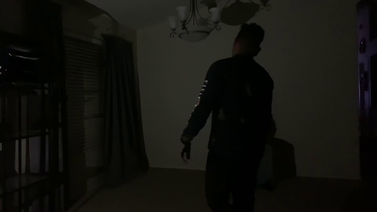 Hamlet Act 3 Scene 4 The Queens Closet - YouTube