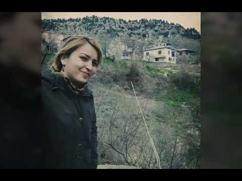 Xécé Hérdém Divane Bülbül