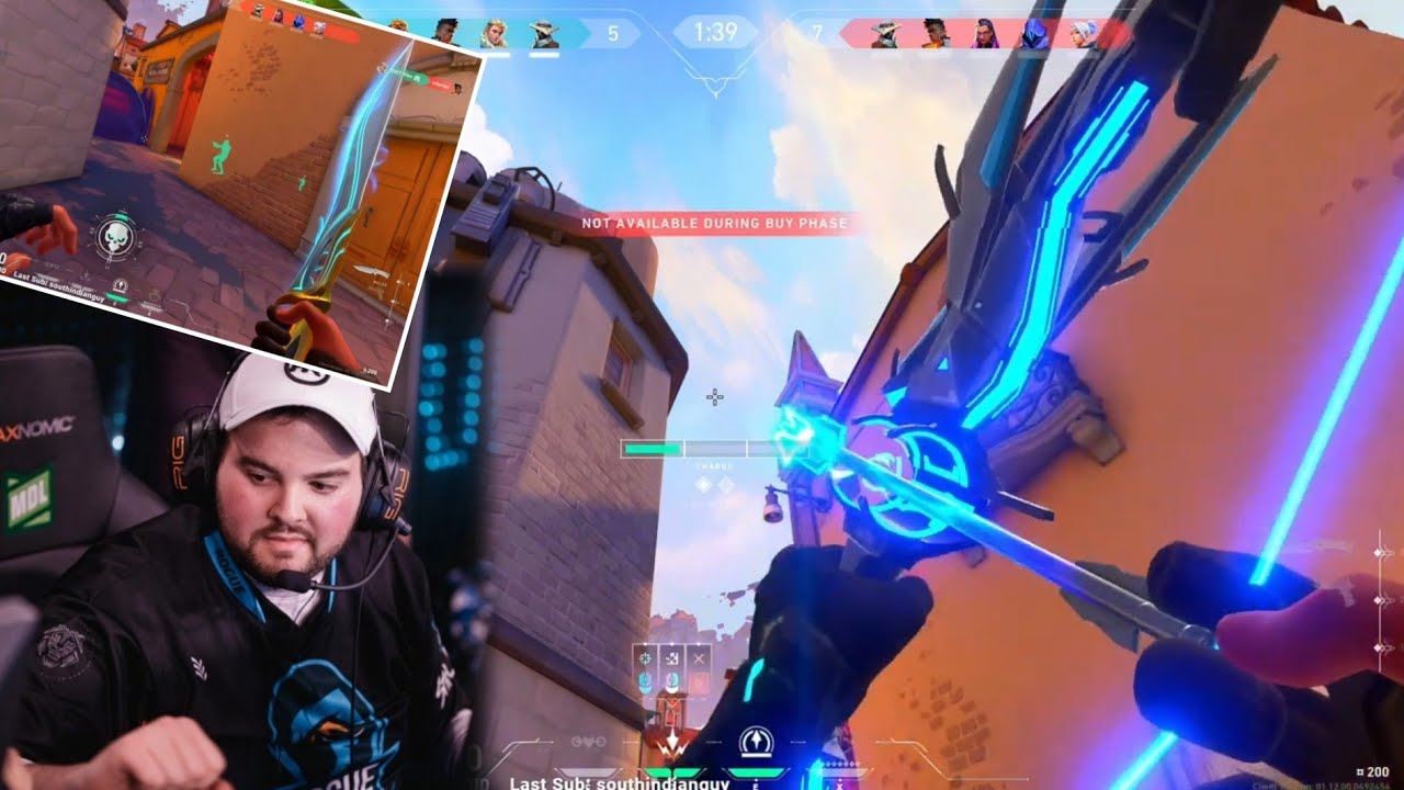 VALORANT - Best Of HIKO #2 - YouTube