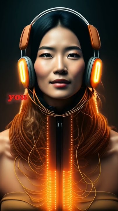 Create your own algorithm #algorithm #YouTube #mindschool - YouTube