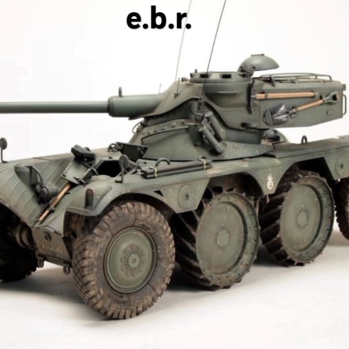 #warthunder #ebr#edit #ไม่มีคนดูก็จะลง - YouTube