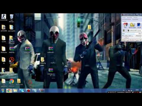 cs1.6 nasıl indirilir Cs duragı ve Oyunyoneticisi