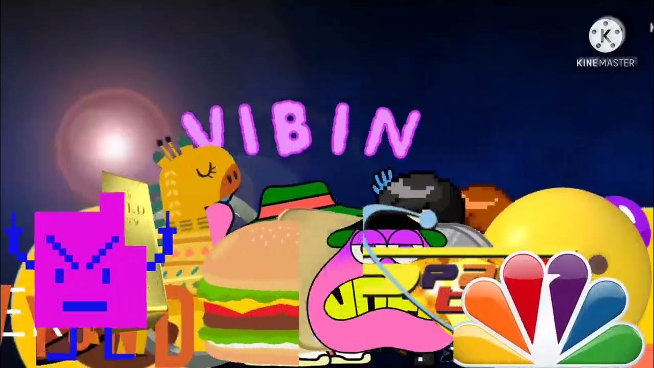 black hole open up add round 1 - YouTube