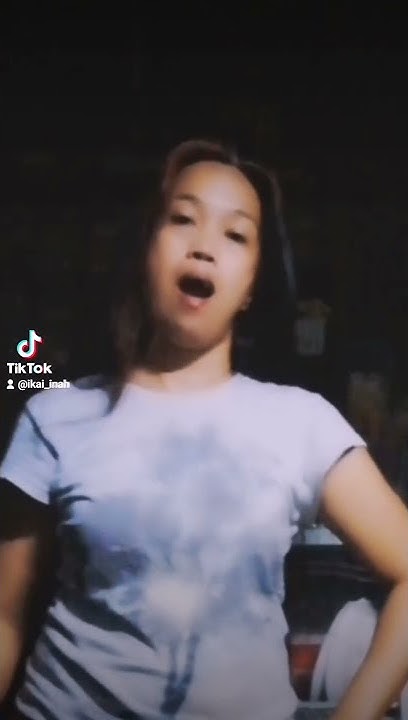 LAMBADA (THE FORBIDDEN DANCE 1990) - YouTube