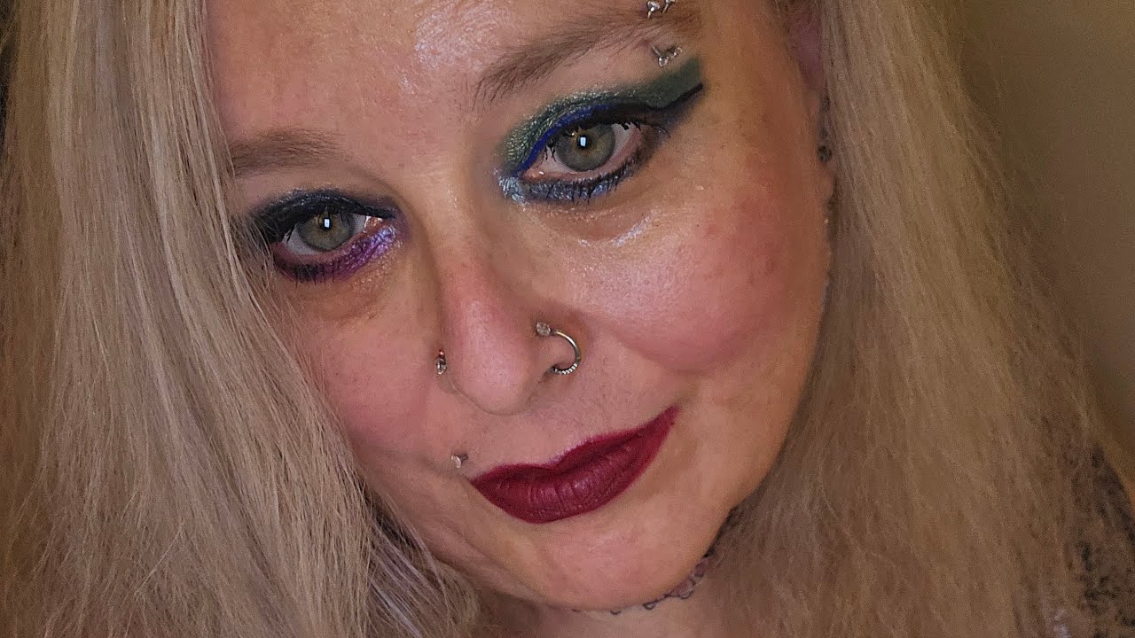 Highlight 1:05:11 - 1:10:11 from I love you my daughter Violet Rose is ...