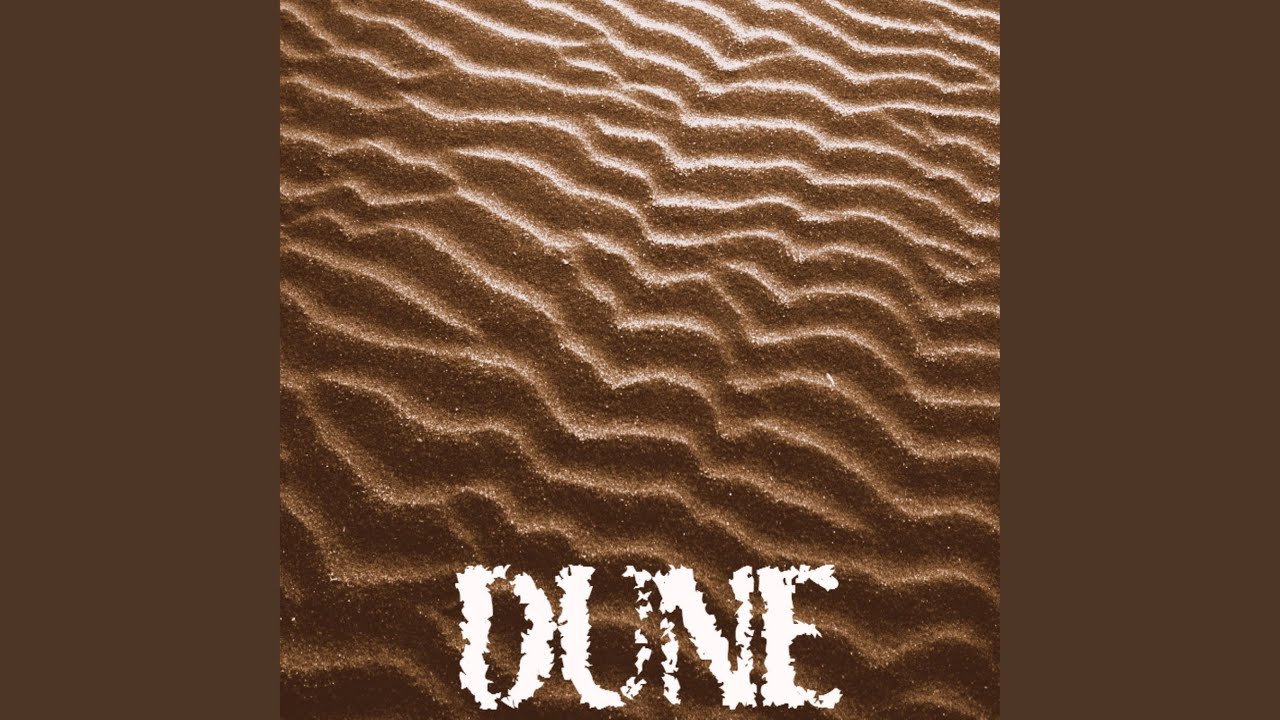 Pre-Spice Mass - YouTube