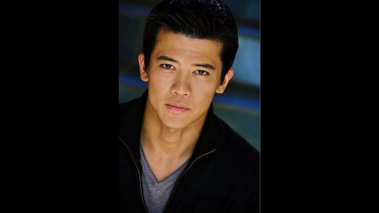 Actor 'Gaku Space' attached to play 'Gouki' in 'Street Fighter ...