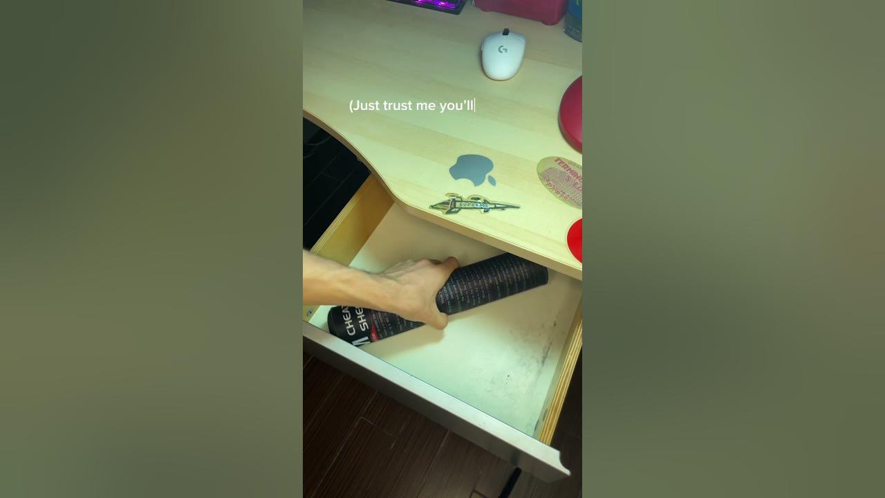 Checkout our new mousepad tho👀 #coding #programming #programmer #coder #explore #computerscience ...