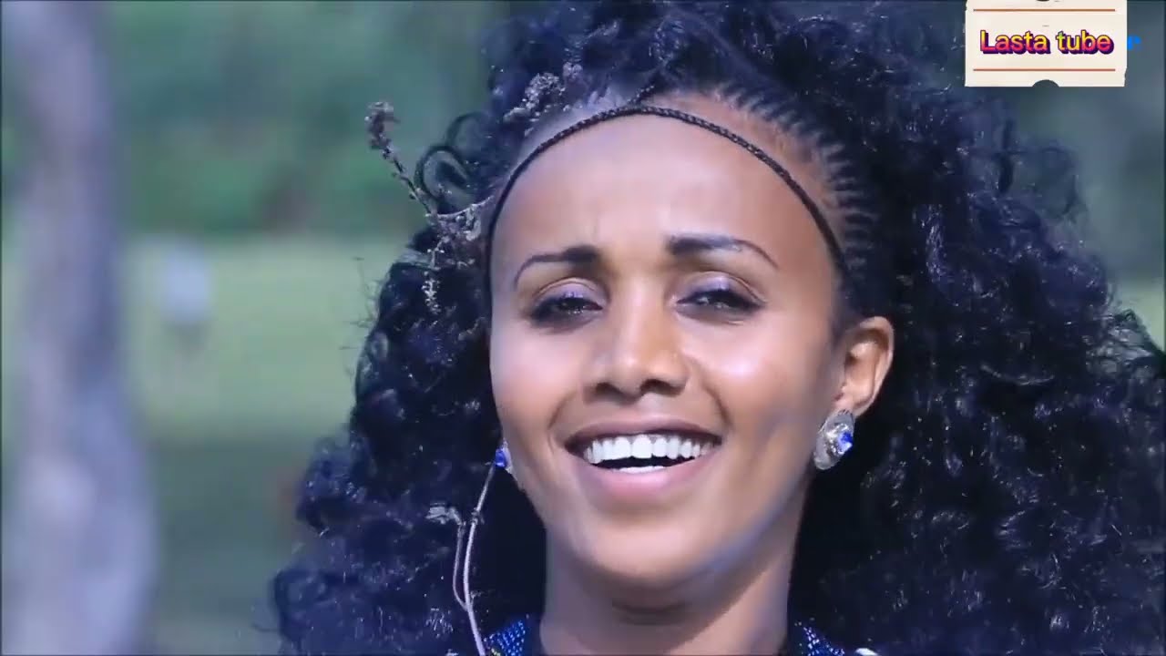 🔥🔥ሸጋ ማሬ 🔥🔥ምርጥ የወሎ ባህላዊ ሙዚቃ Ethiopian cultural music (tiruwerk ayele ...
