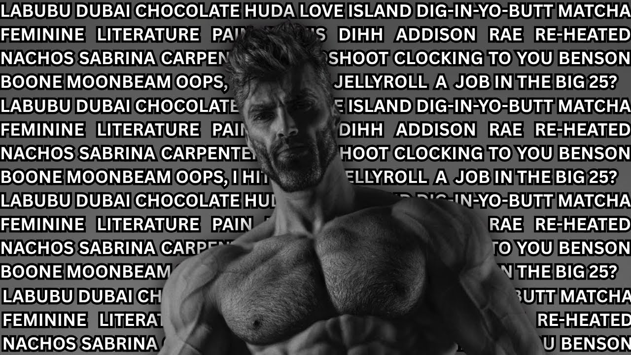 Jake Hole – WHERE WERE U? (OFFICIAL Lyric Video) - YouTube