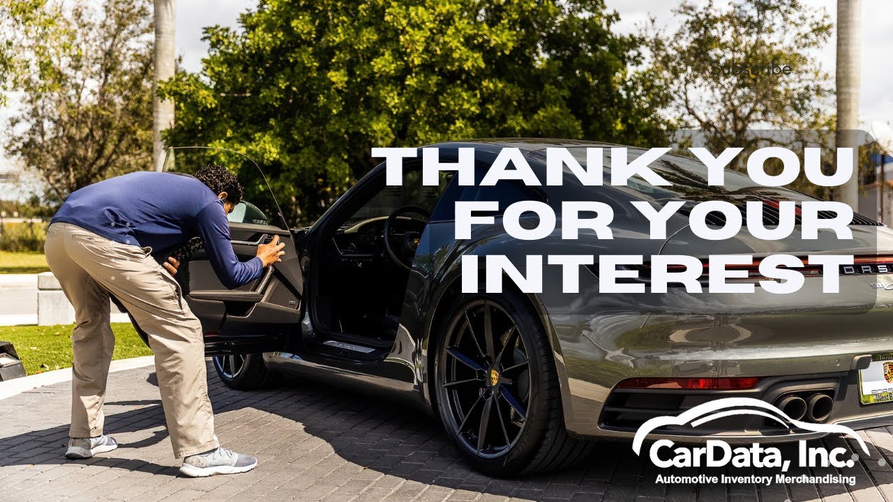 CarData is HIRING! | Jumpstart Your CAREER as a Field Service Rep (JOIN ...