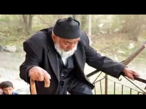 Ata haqda gozel Ser.