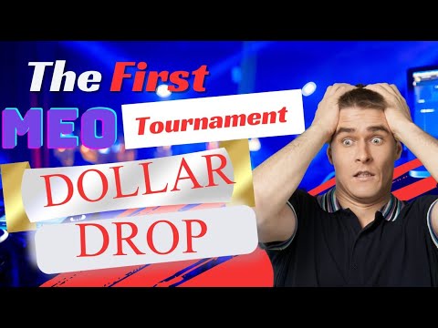 Forsage NFT New Update | MEO WORLD Game | NFT Price | NFT Buy & Sell ...