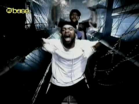 method man & redman - da rockwilder - YouTube
