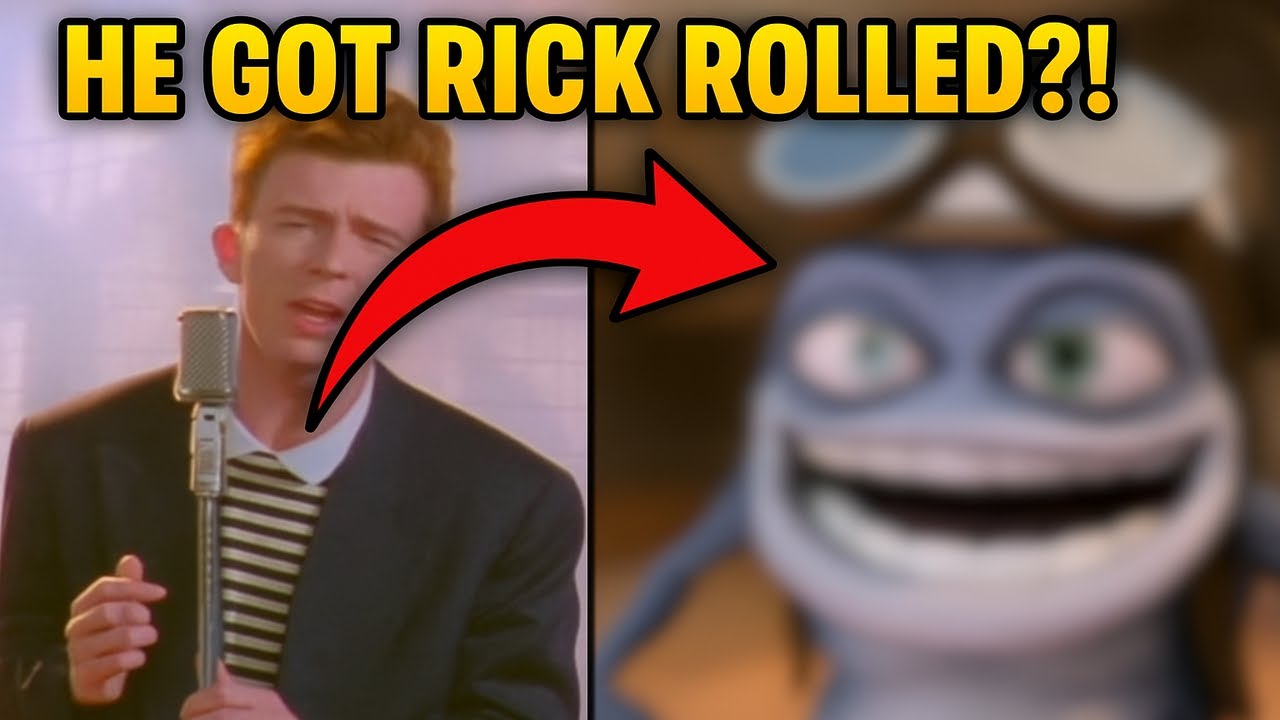 🎧 The EVOLUTION of Meme Songs (1950–2025) 🤯 From Cringe to ICONIC ...
