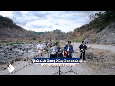 Babalik Ng May Pananabik - YouTube