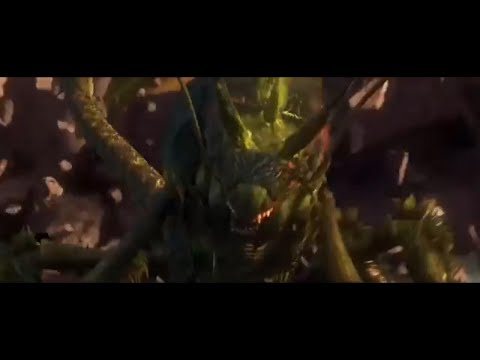 Young boy sacrificed himself in order to save his father complete Story in Hindi -Explainer shakir 3