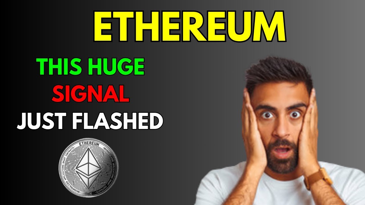 ethereum-eth-price-news-today-technical-analysis-price-prediction