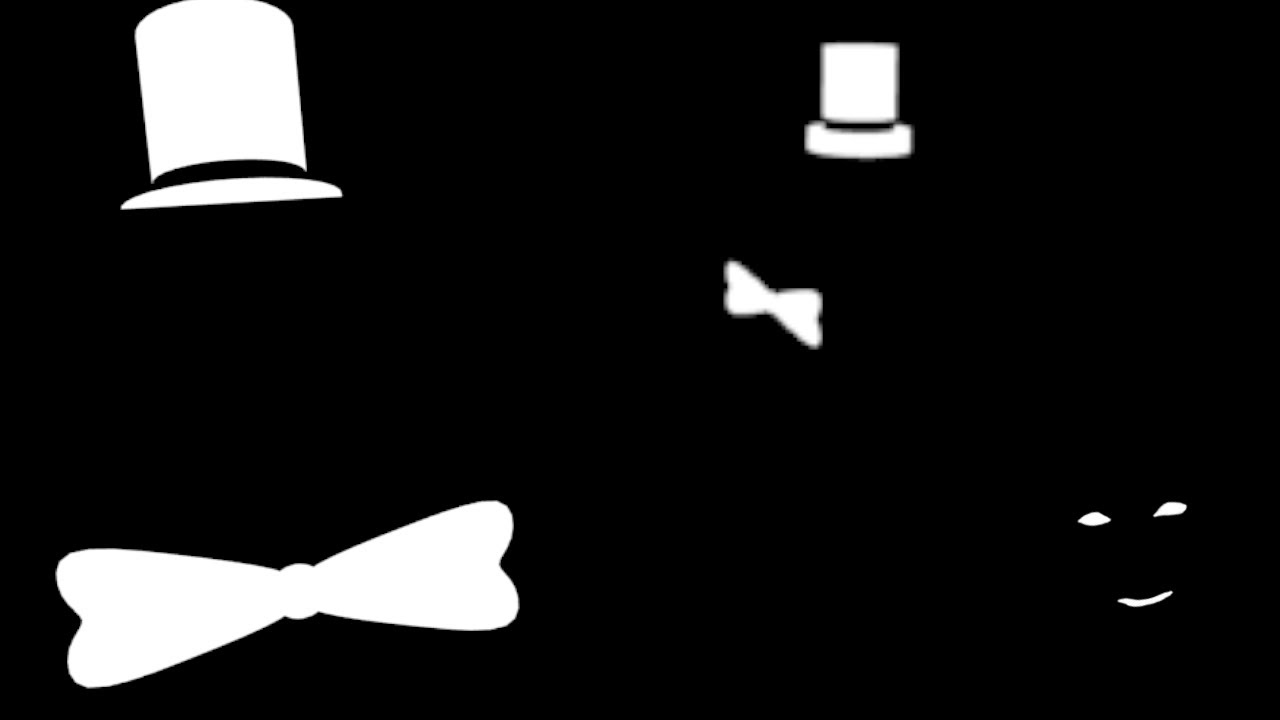 Ultimate Box Night All Max Mode With Secret Shadow Characters COMPLETED ...