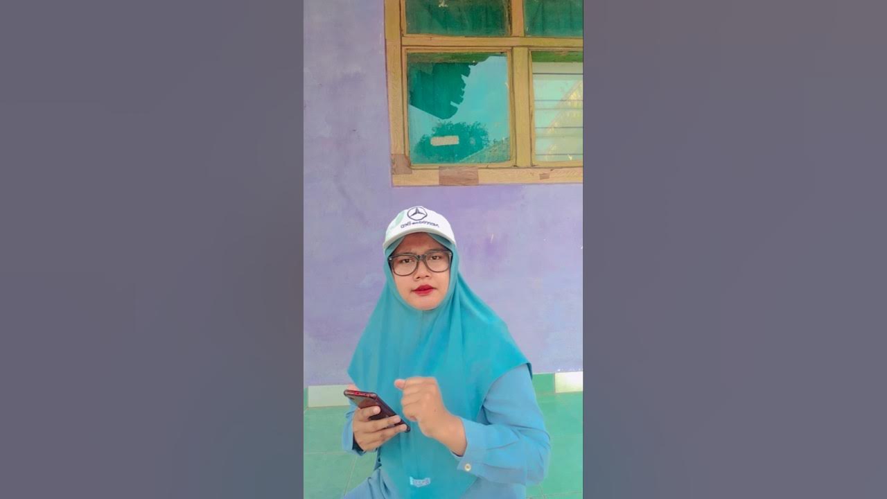 Ayah Pinjam Hp#comedy#shorts - YouTube