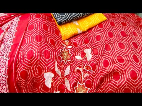 March 2, 2025 - YouTube