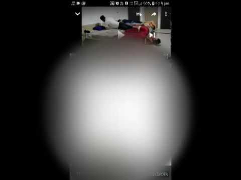 Latest kashmiri prank call of south kashmir | see were we are heading |😭