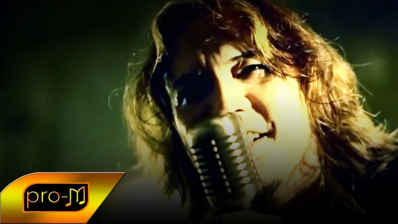 Zigaz - Wake Up (Official Music Video) - YouTube